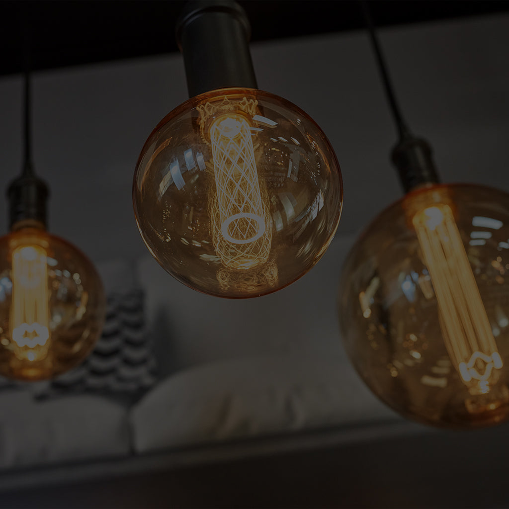 About Us – Globe Electric