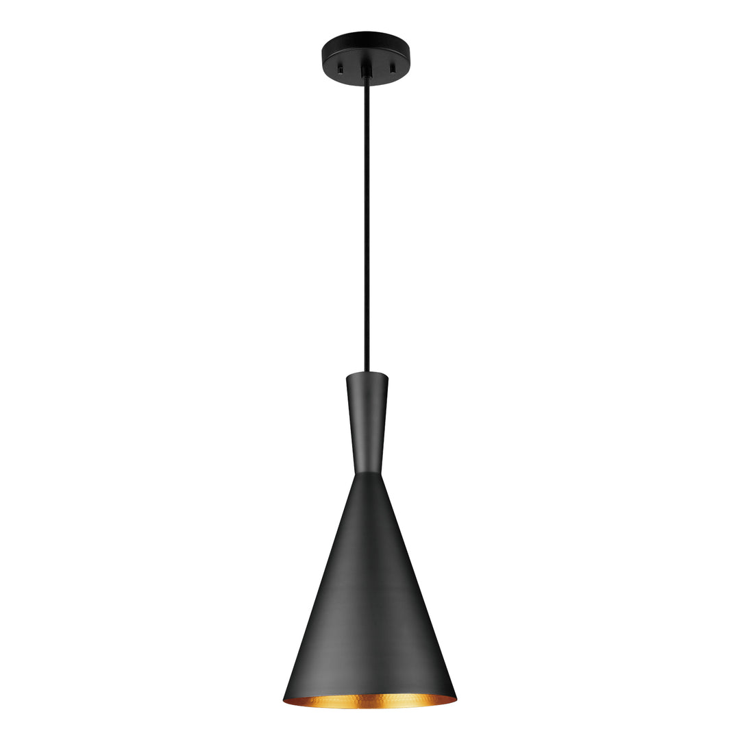 Pendants – Globe Electric