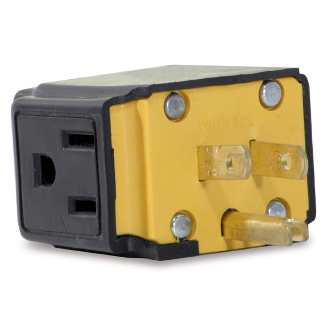 All Electrical – Globe Electric