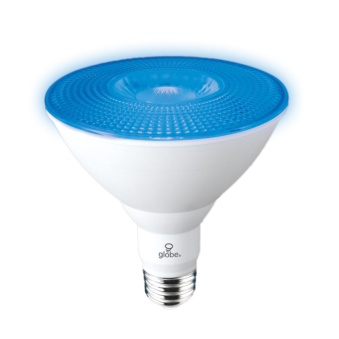 All Bulbs – Globe Electric