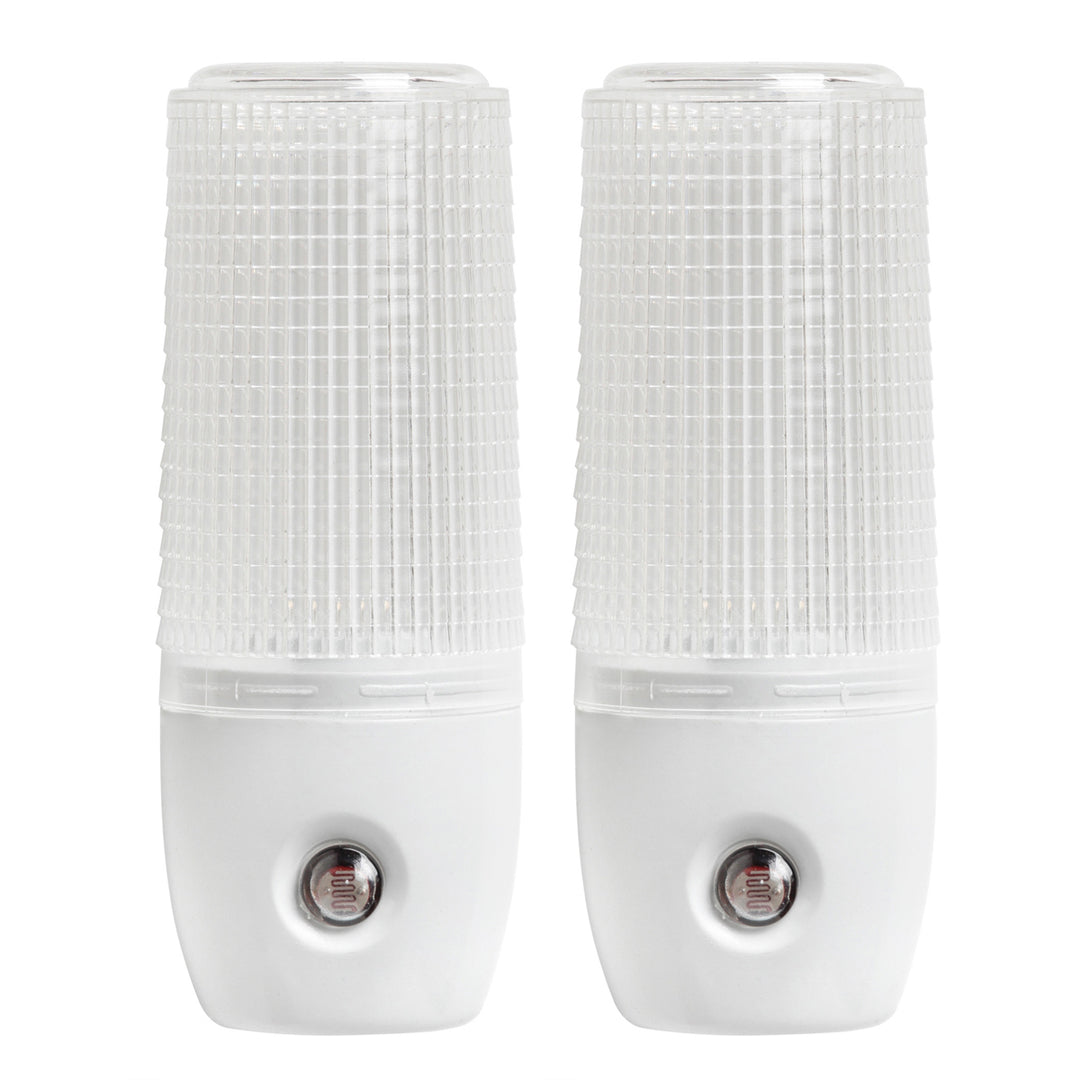 Night Lights – Globe Electric