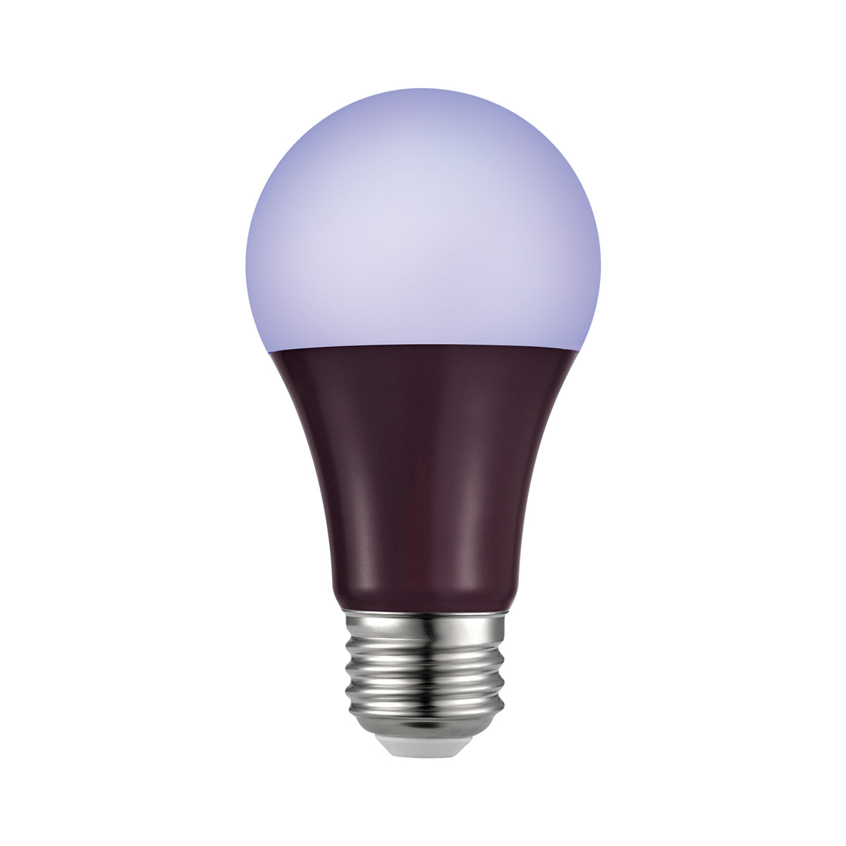 Ampoule d’éclairage ultraviolet DEL, 3W – Globe Electric